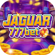 Jaguar 777 Bet